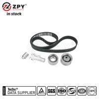 China ZPY Timing Belt Idler Pulley 077198119A for VW Audi Porsche for sale