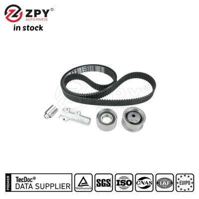 China ZPY Timing Belt Idler Pulley 077198119A for VW Audi Porsche for sale