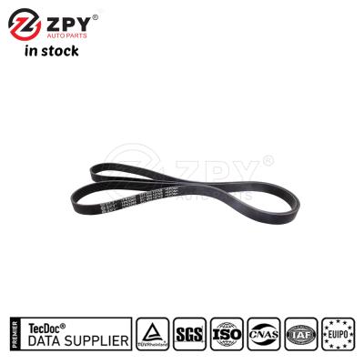China ZPY 077903137AB Belt Drive Kit for VW Touareg Audi V8 for sale