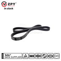 China ZPY 077903137AE Belt Drive Kit for Audi VW Porsche for sale