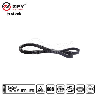 China ZPY 078903137BC Belt Drive Kit for Audi VW Porsche for sale