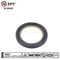 China ZPY 079103051G Crankshaft Seal for Audi A8 S6 S7 Quattro for sale