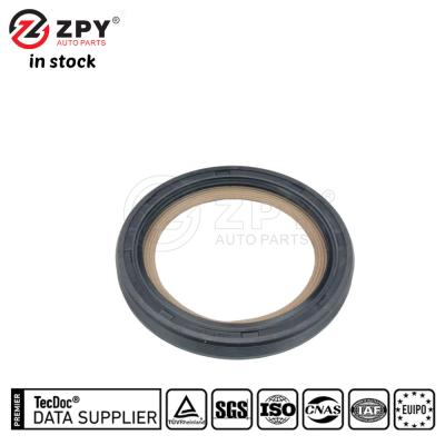 China ZPY 079103051G Crankshaft Seal for Audi A8 S6 S7 Quattro for sale
