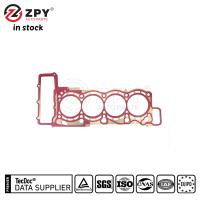 China ZPY Cylinder Head Gasket for Audi A7 VW Porsche 079103383DP for sale