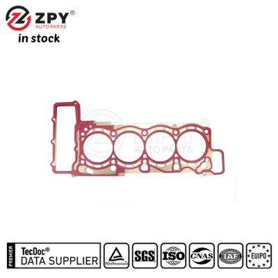 China ZPY Cylinder Head Gasket for Audi A7 VW Porsche 079103383DP for sale