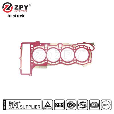 China ZPY Cylinder Head Gasket for Audi A6 C7 VW Porsche OEM for sale