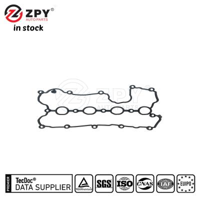 China ZPY Valve Cover Gasket for Audi A6 C6 VW Porsche OEM 079103483T for sale