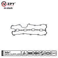 China ZPY Valve Cover Gasket for VW Touareg Audi A4 A6 079103484C for sale