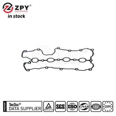 China ZPY Valve Cover Gasket for VW Touareg Audi A4 A6 079103484C for sale