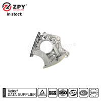 China ZPY Chain Tensioner for Audi A8 R8 RS5 4.2L 5.2L OEM 079109217S for sale