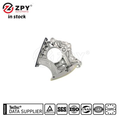 China ZPY Chain Tensioner for Audi A8 R8 RS5 4.2L 5.2L OEM 079109217S for sale