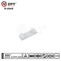 China ZPY Engine Timing Chain Guide for Audi A6 A7 A8 Quattro for sale