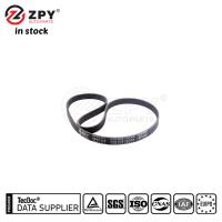 China ZPY 079903137AA Belt Drive Kit for Audi A8 Quattro VW Porsche for sale