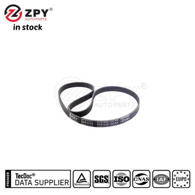 China ZPY 079903137AA Belt Drive Kit for Audi A8 Quattro VW Porsche for sale