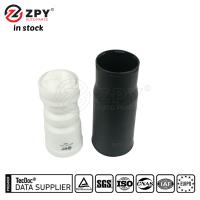 China ZPY 80A512131E Rubber Bump Stop Bushing for Audi Q5 VW Porsche for sale