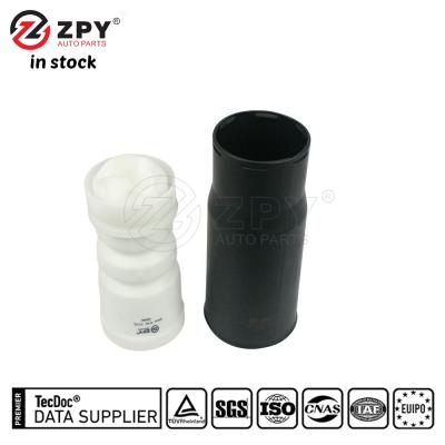 China ZPY 80A512131E Rubber Bump Stop Bushing for Audi Q5 VW Porsche for sale
