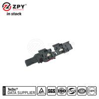 China ZPY 80C959121A Tailgate Light Switch for Audi Q7 Q5 VW Porsche for sale