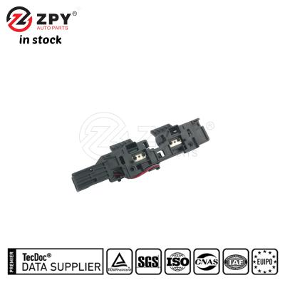 China ZPY 80C959121A Tailgate Light Switch for Audi Q7 Q5 VW Porsche for sale