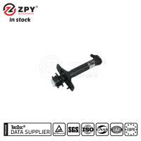 China ZPY Left Side Headlamp Washer for Audi Q2 VW Porsche 81A955101 for sale