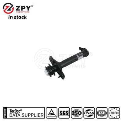 China ZPY Left Side Headlamp Washer for Audi Q2 VW Porsche 81A955101 for sale