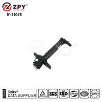 China ZPY Right Headlamp Washer 81A955102 for Audi Q2 VW Porsche for sale