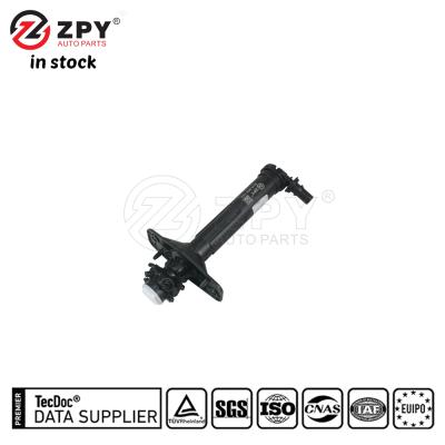 China ZPY Right Headlamp Washer 81A955102 for Audi Q2 VW Porsche for sale