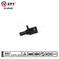 China ZPY Speed Sensor 095927321B for VW Audi Porsche OEM for sale
