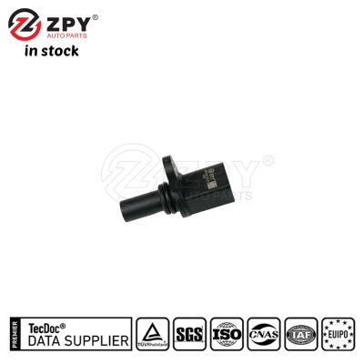 China ZPY Speed Sensor 095927321B for VW Audi Porsche OEM for sale