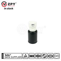 China ZPY 95B412131C Rubber Bump Stop Bushing for Audi VW Porsche Suspension for sale