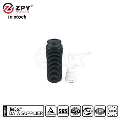 China ZPY 95B412131D Rubber Bump Stop for Porsche Macan Audi VW for sale