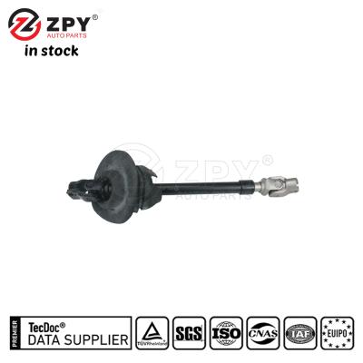 China ZPY 95B419753B Steering Column Cross Shaft for Audi VW Porsche for sale