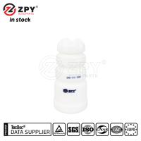 China ZPY Rubber Bump Stop 95B512131D for Audi VW Porsche Suspension for sale