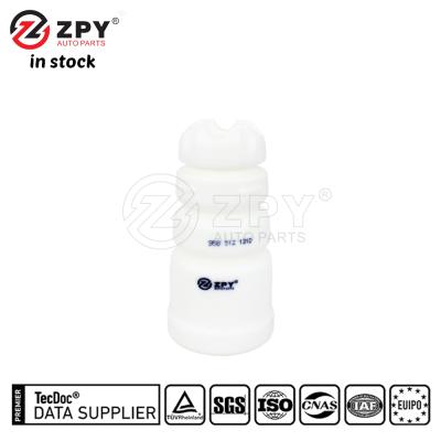 China ZPY Rubber Bump Stop 95B512131D for Audi VW Porsche Suspension for sale