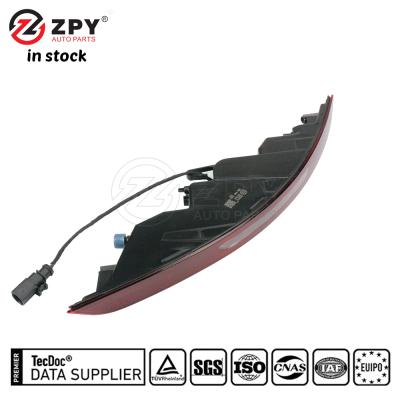 China ZPY Left Rear Light Assembly for Porsche Macan 95B 945 725T for sale