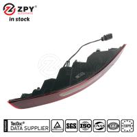China ZPY Right Rear Light Assembly for Porsche Macan 95B 945 726T for sale