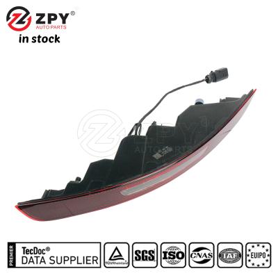 China ZPY Right Rear Light Assembly for Porsche Macan 95B 945 726T for sale
