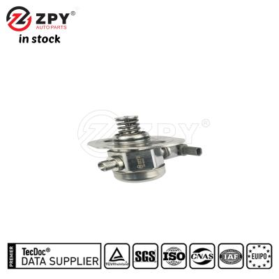 China ZPY High Pressure Fuel Pump for Audi VW Porsche 13518604232 for sale