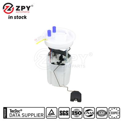 China ZPY Fuel Pump Assembly for VW Audi 1.6L OEM 180919051B for sale