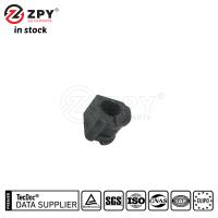 China ZPY Suspension Stabilizer Bar Bushing for Audi VW Porsche for sale
