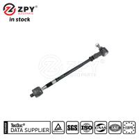 China ZPY OEM Tie Rod End for VW Audi Porsche 191422804 for sale