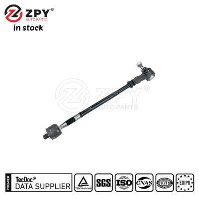 China ZPY OEM Tie Rod End for VW Audi Porsche 191422804 for sale