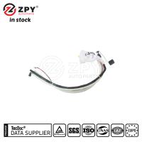 China ZPY Fuel Pump Assembly Sending Unit for Audi VW Porsche for sale