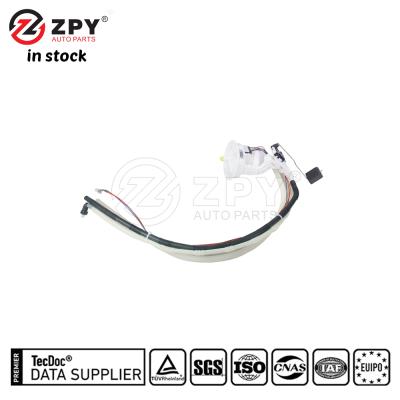 China ZPY Fuel Pump Assembly Sending Unit for Audi VW Porsche for sale