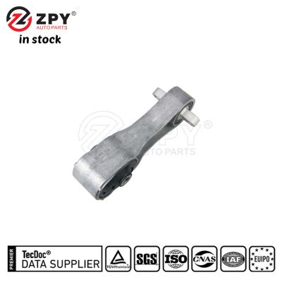 China ZPY Rear Left Engine Mount for Audi VW Porsche OEM 22116885788 for sale