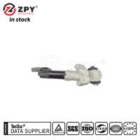 China ZPY Parking Brake Actuator Motor for Audi VW Porsche 911 for sale
