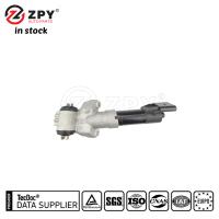 China ZPY Parking Brake Actuator Motor for Audi VW Porsche OEM 298609404 for sale