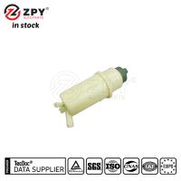 China ZPY Power Steering Pump Reservoir for VW Audi Porsche 330422371 for sale