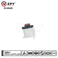 China ZPY Power Steering Pump Reservoir for Audi VW Porsche 330422371A for sale