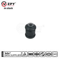 China ZPY Suspension Control Arm Bushing for VW Audi Porsche 357407182 for sale