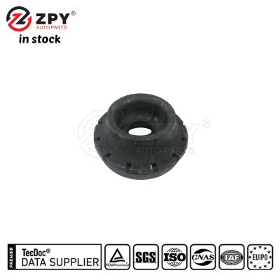 China ZPY Front Strut Mount Bushing for VW Audi Porsche 357412331A for sale